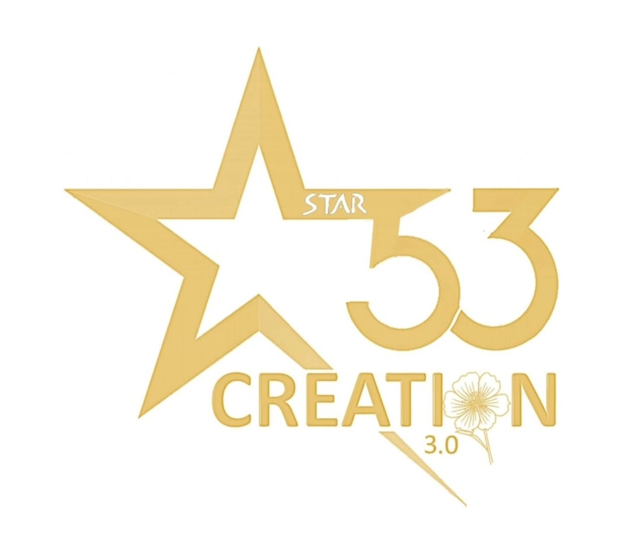 Star53creation